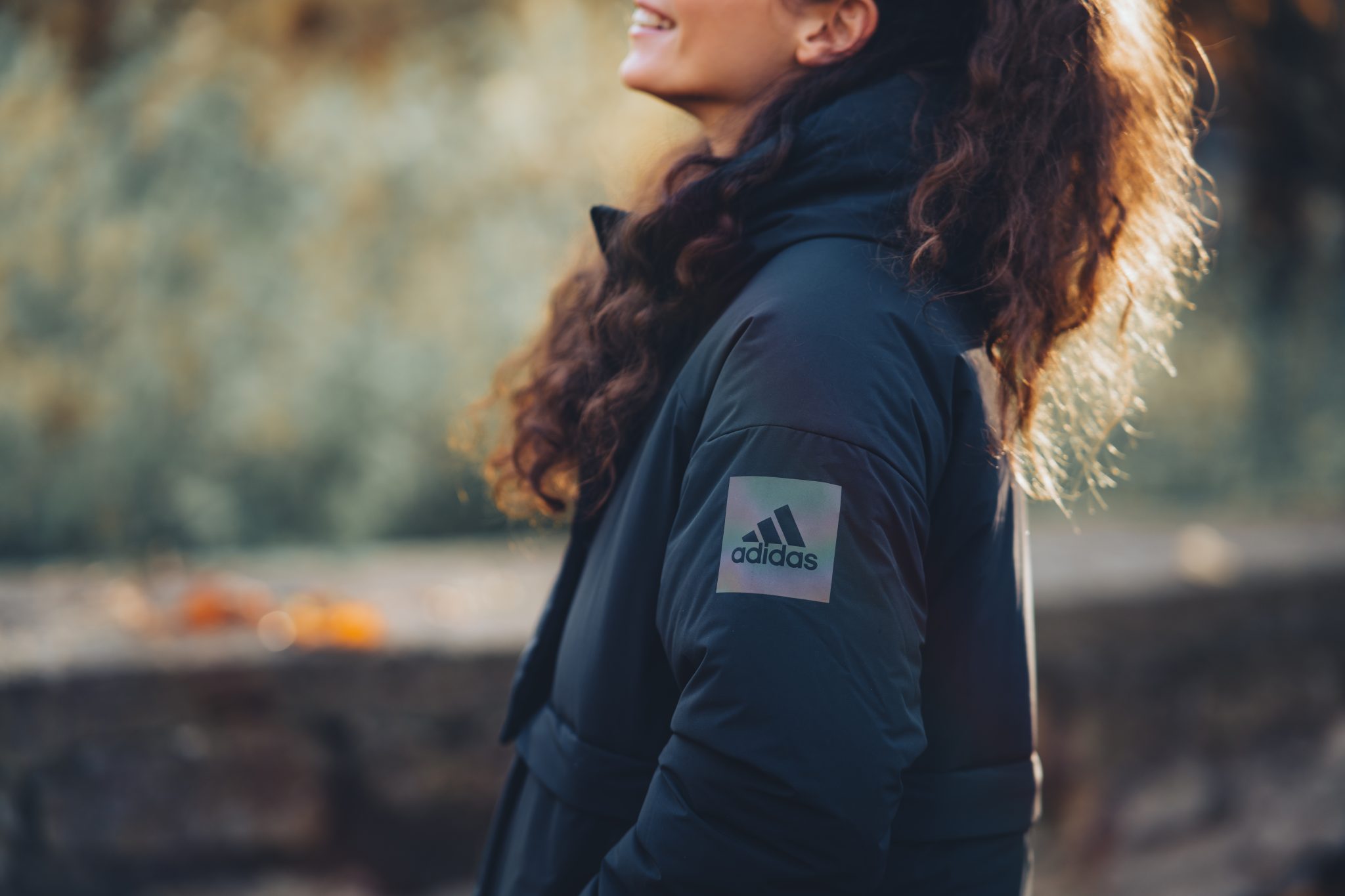 Näitleja Maarja Johanna Mägi: akrobaatika aitab mul hirmudest üle saada ...