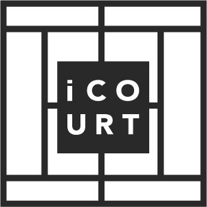 Joped | Riietus | Naised | Osta veebist - Sportland