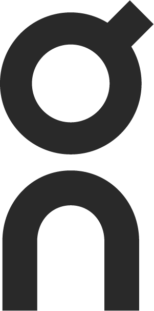 Joped | Riietus | Naised | Osta veebist - Sportland