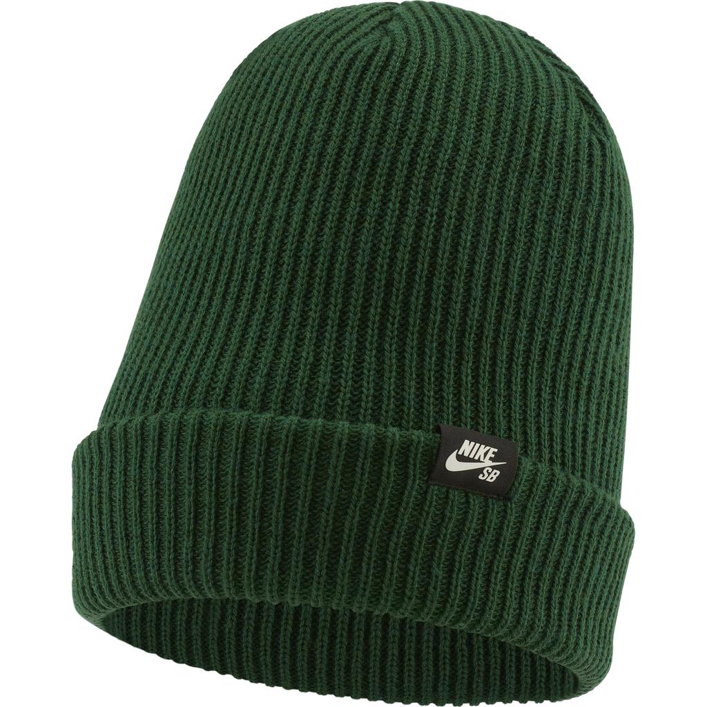 Nike n31 nba u beanie fisherman | Mütsid | Osta veebist - Sportland