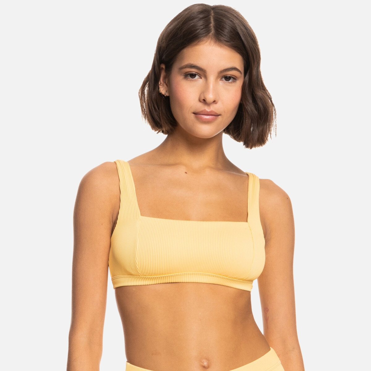 ROXY LOVE THE 360 BIKINI TOP FOR WOMEN | Trikood ja bikiinid | Sportland