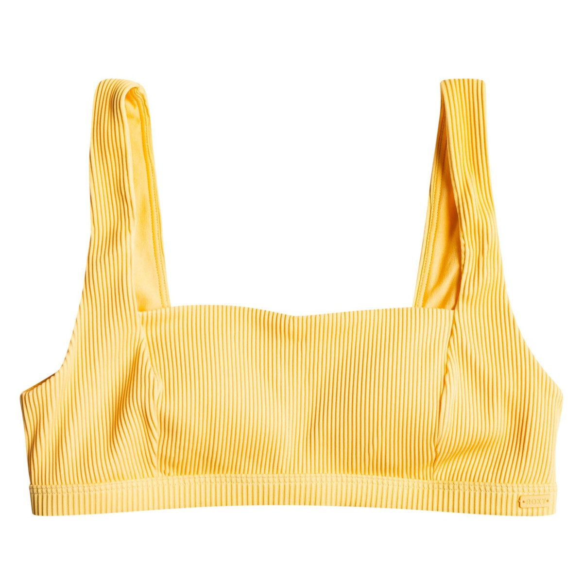 ROXY LOVE THE 360 BIKINI TOP FOR WOMEN | Trikood ja bikiinid | Sportland