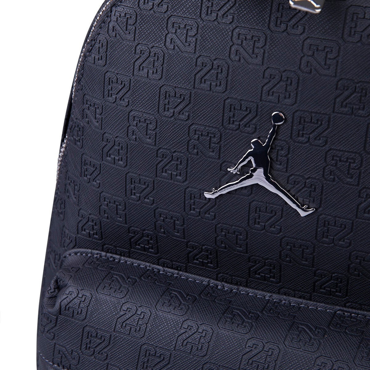 JORDAN JAM MONOGRAM BACKPACK 20L | Seljakotid | Sportland