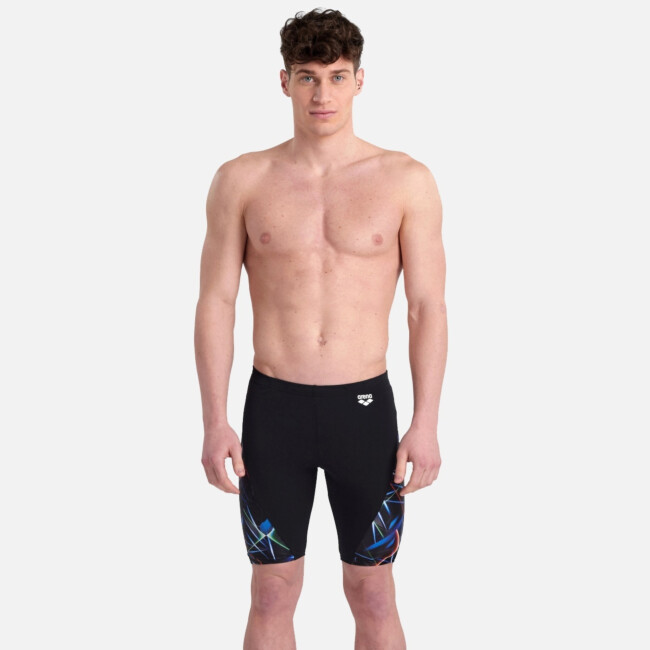 ARENA M SWIM JAMMER ALLVR | Ujumisriided | Sportland