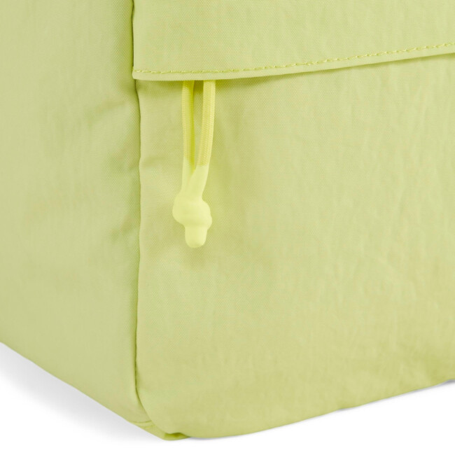 PUMA.BL BACKPACK - 27L | Seljakotid | Osta veebist - Sportland