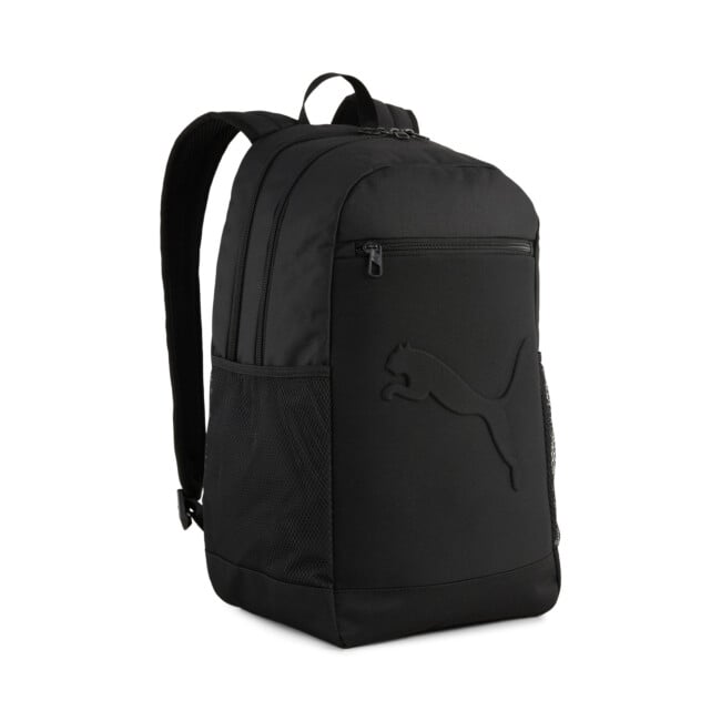 PUMA BUZZ 28L | Seljakotid | Osta veebist - Sportland