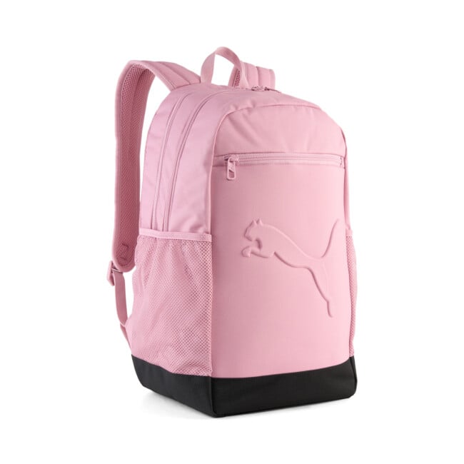 PUMA BUZZ 28L | Seljakotid | Osta veebist - Sportland