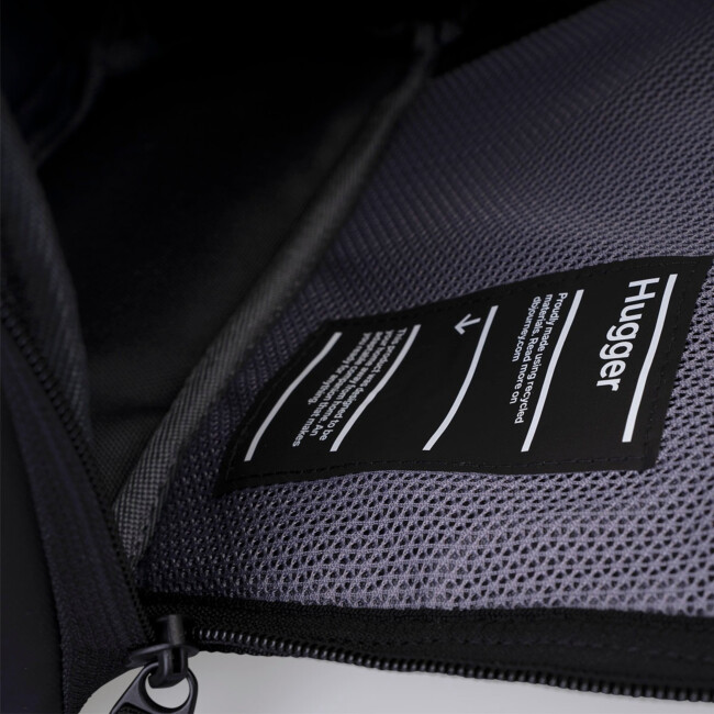 DB HUGGER BACKPACK 25L | Seljakotid | Osta veebist - Sportland
