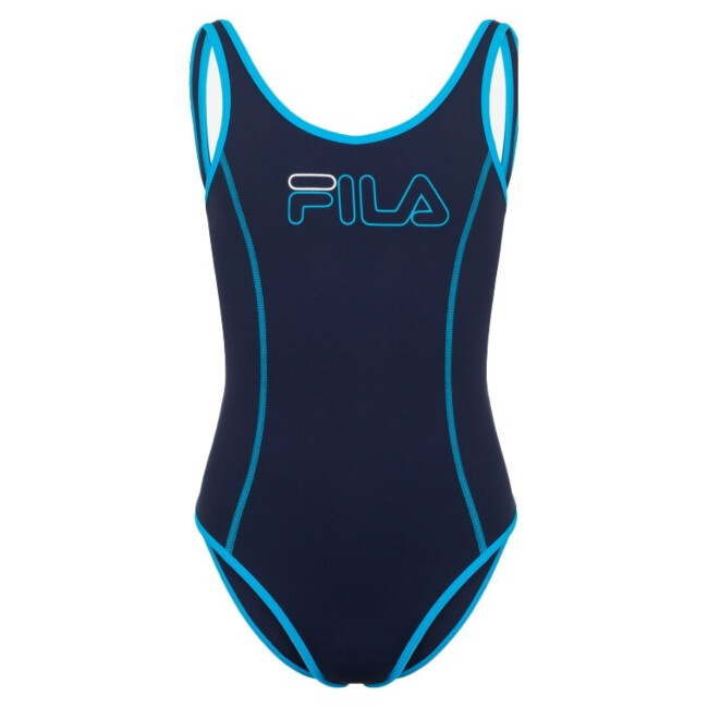 FILA G SWIMSUIT | Trikood ja bikiinid | Osta veebist - Sportland