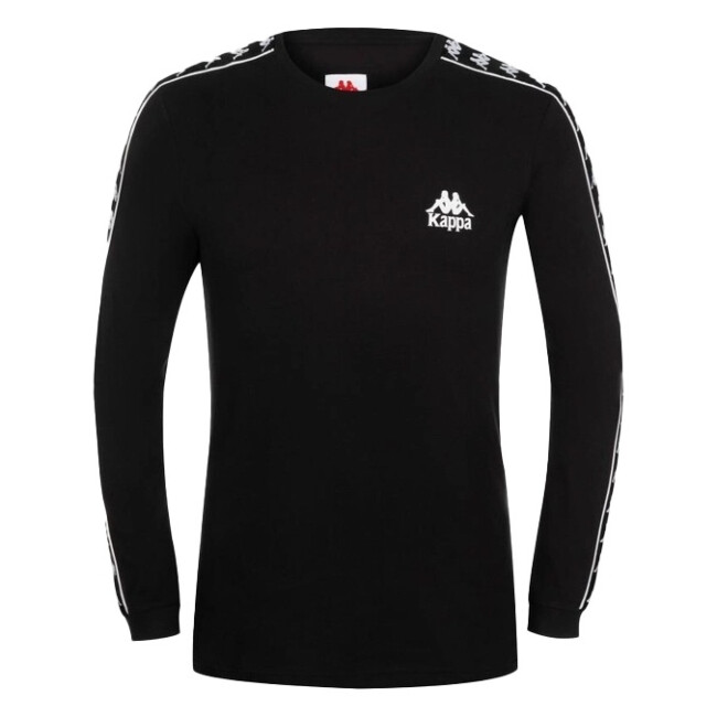 KAPPA W JUMPER | Särgid ja topid | Osta veebist - Sportland