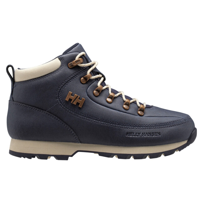 HELLY HANSEN WOMEN'S THE FORESTER WINTER BOOTS | Saapad | Sportland