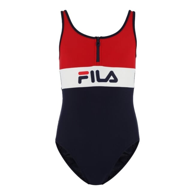 FILA G SWIMSUIT | Trikood ja bikiinid | Osta veebist - Sportland
