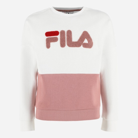 FILA G JUMPER | Särgid ja topid | Osta veebist - Sportland