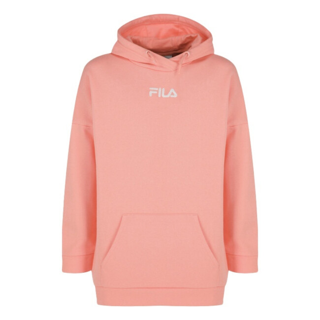 FILA G JUMPER | Särgid ja topid | Osta veebist - Sportland