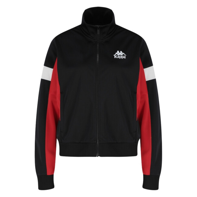 KAPPA W KNITTED JACKET | Särgid ja topid | Osta veebist - Sportland