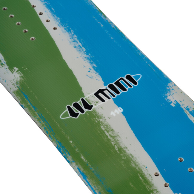 K2 YOUTH LIL MINI SNOWBOARD | Lumelauad | Sportland