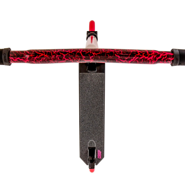 CRISP BLASTER PRO SCOOTER | Tõukerattad | Sportland