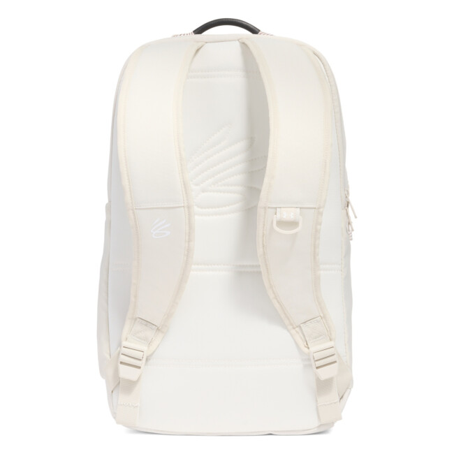 UNDER ARMOUR CURRY SPLASH BACKPACK - 26L | Seljakotid | Sportland