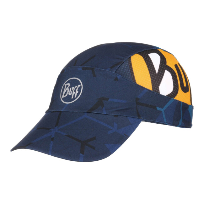 BUFF PACK RUN CAP | Mütsid | Osta veebist - Sportland
