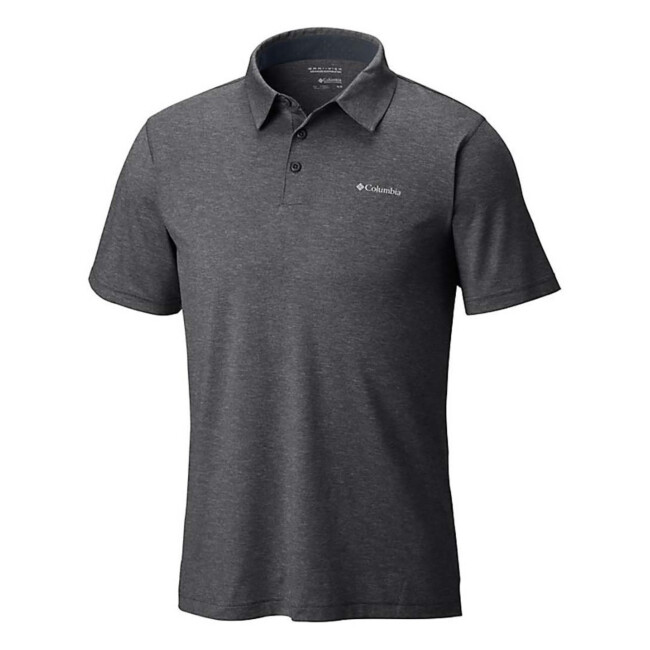 COLUMBIA M TECH TRAIL POL | Polod | Sportland