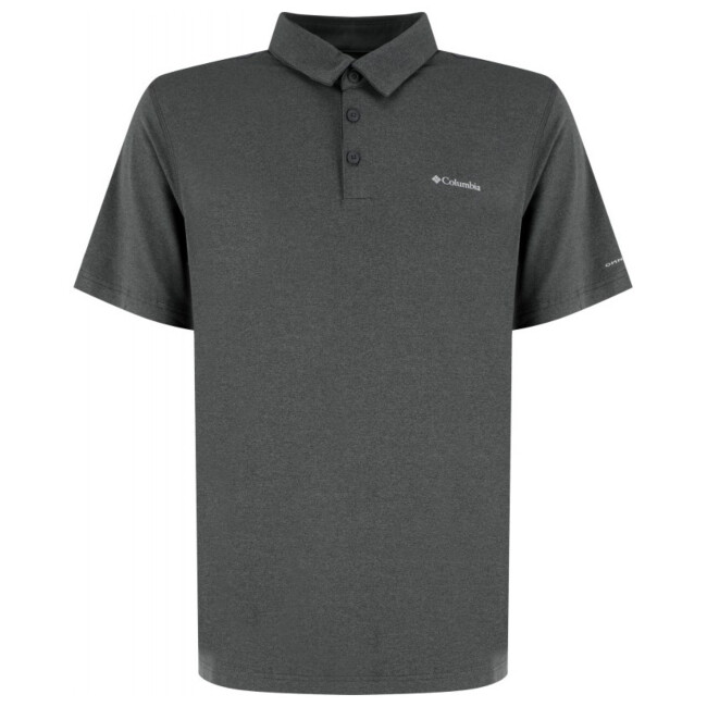 COLUMBIA M TECH TRAIL POL | Polod | Sportland