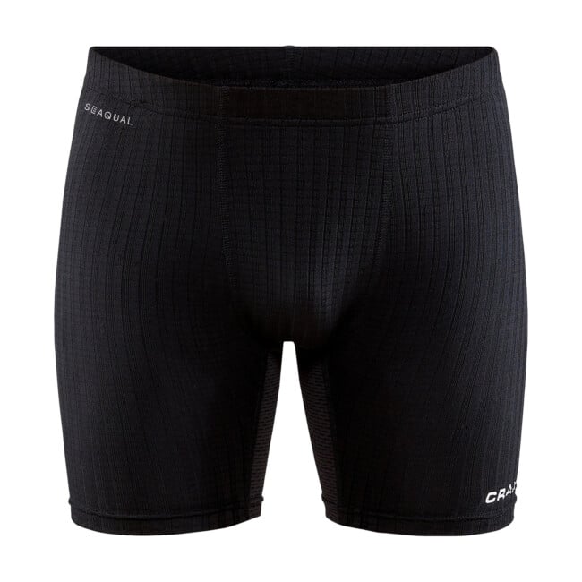 CRAFT MEN'S ACTIVE EXTREME X BOXERS | Spordipesu ja soe pesu | Sportland