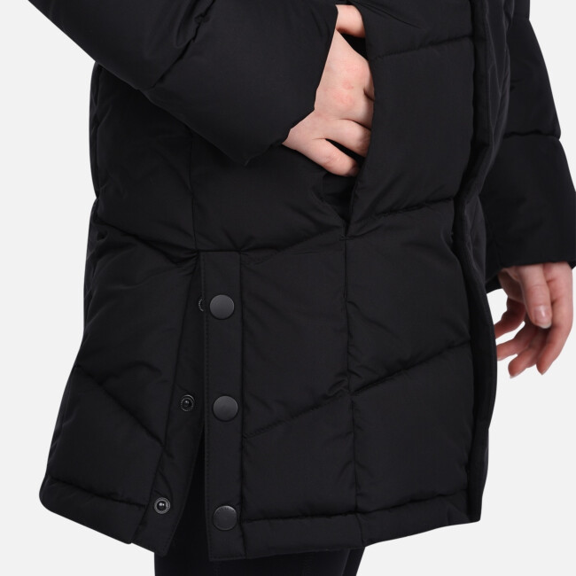 ONEILL CONTROL JACKET | Joped ja parkad | Osta veebist - Sportland