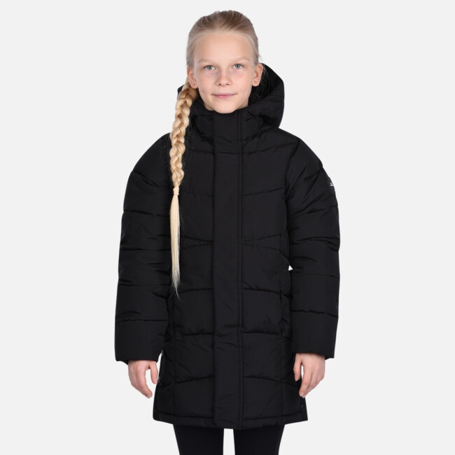 ONEILL CONTROL JACKET | Joped ja parkad | Osta veebist - Sportland