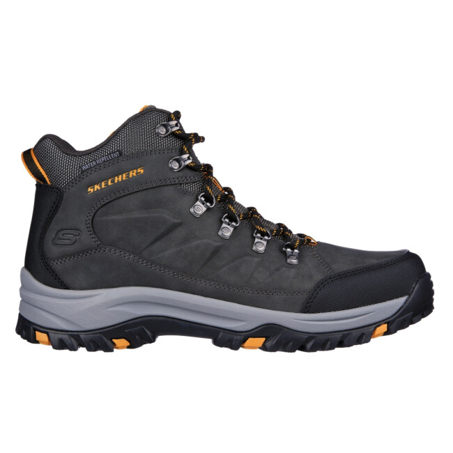 SKECHERS RELMENT - DAGGETT | Vabaajajalatsid | Sportland