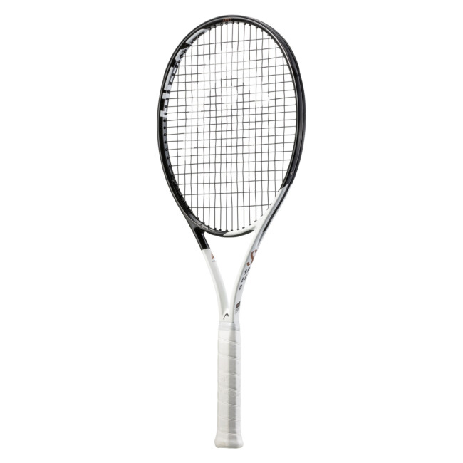 HEAD SPEED PRO 2022 TENNIS RACQUET | Reketid | Sportland
