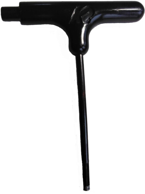 K2 SPARE PARTS K-TOOL | Varuosad | Osta veebist - Sportland
