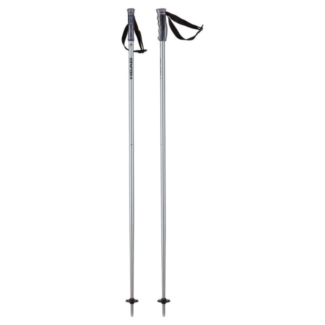 HEAD MULTI PERFORMANCE POLES | Suusakepid | Sportland