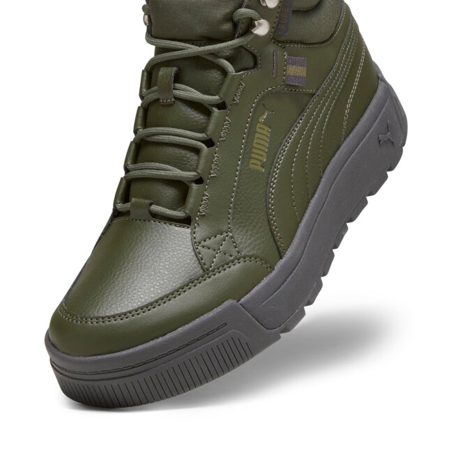 PUMA MEN'S TARRENZ SB III PURETEX BOOT | Vabaajajalatsid | Sportland