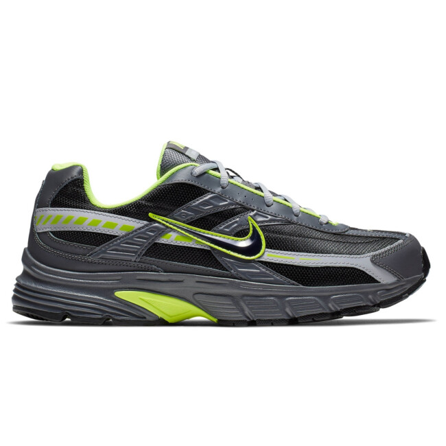 NIKE INITIATOR MEN'S RUNNING SHOES | Vabaajajalatsid | Sportland