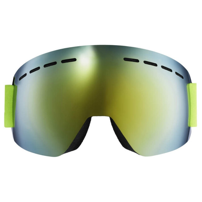 HEAD SOLAR FMR SKI & SNOWBOARD GOGGLES | Mäesuusaprillid | Sportland