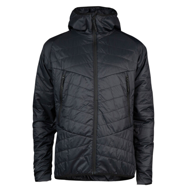 8848 ALTITUDE MEN'S WEISSHORN LINER JACKET | Joped ja parkad | Sportland
