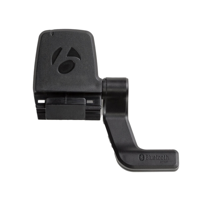 TREK BONTRAGER INTERCHANGE DIGITAL COMBO SENSOR | Rattavarustus | Sportland