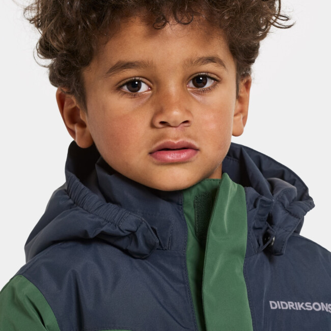 DIDRIKSONS SKARE | Joped ja parkad | Osta veebist - Sportland