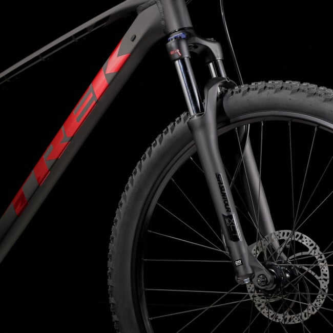 TREK MARLIN 5 HARDTAIL BIKE | Jalgrattad | Sportland