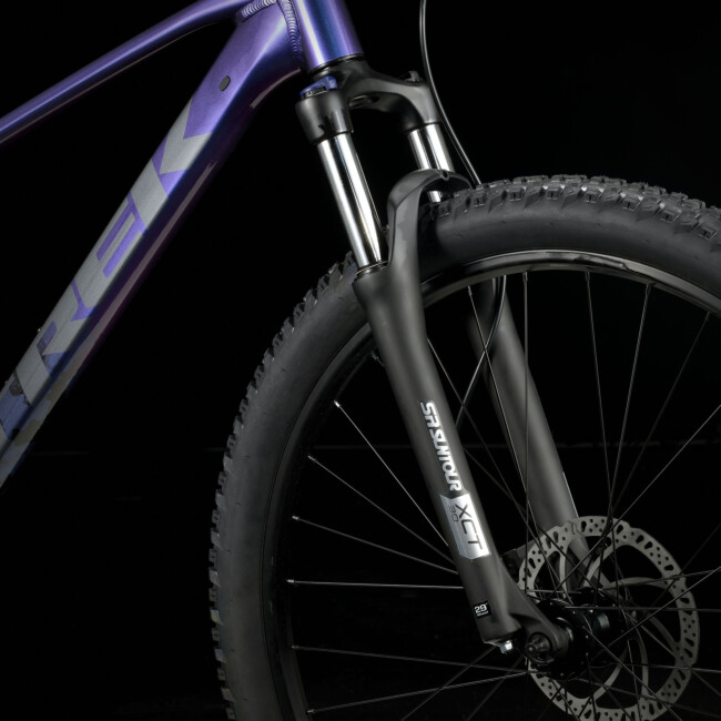 TREK MARLIN 5 HARDTAIL BIKE | Jalgrattad | Sportland