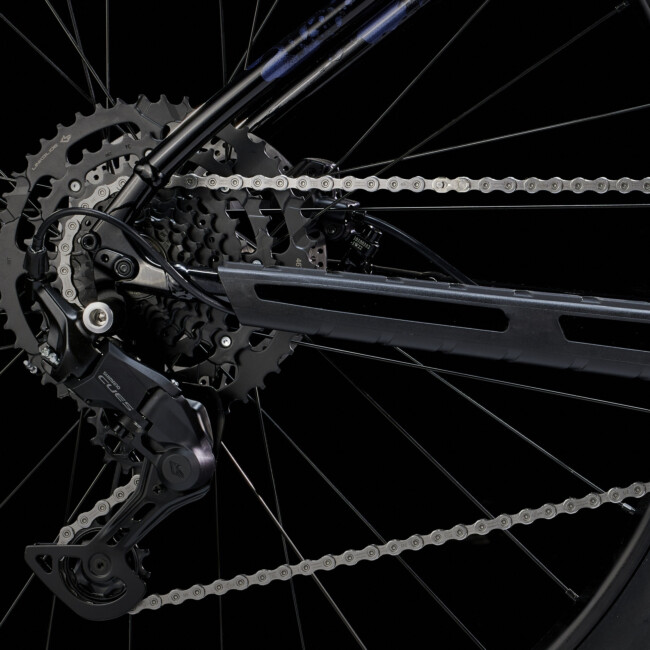 TREK MARLIN 5 HARDTAIL BIKE | Jalgrattad | Sportland