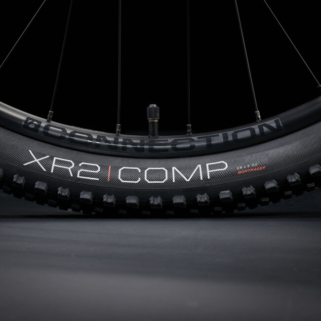 TREK MARLIN 4 HARDTAIL BIKE | Jalgrattad | Sportland