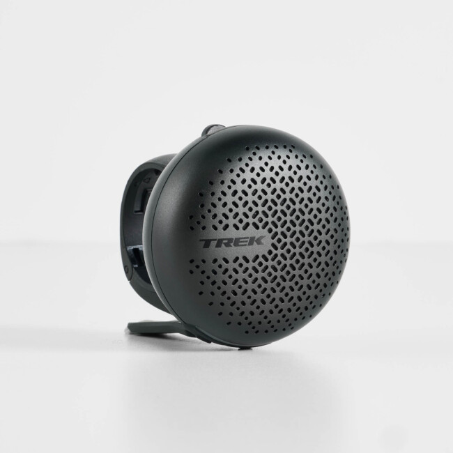 TREK BELLBEATS DIGITAL BIKE BELL AND SPEAKER | Rattavarustus | Sportland