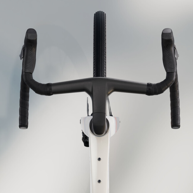 TREK CHECKMATE SLR 7 AXS GRAVEL BIKE | Jalgrattad | Sportland