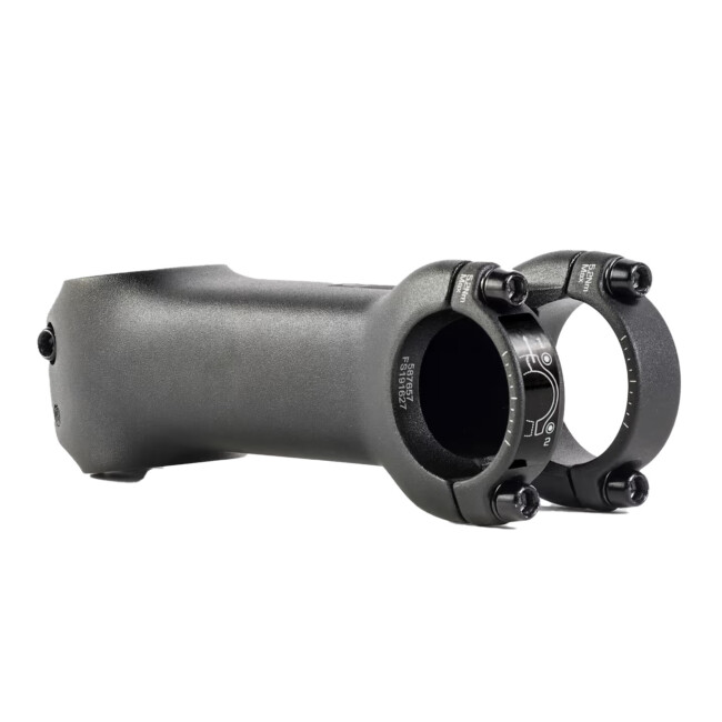 TREK BONTRAGER ELITE BLENDER STEM 70MM | Jalgratta Varuosad | Sportland