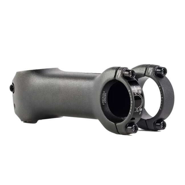 TREK BONTRAGER ELITE BLENDER STEM 100MM | Jalgratta Varuosad | Sportland