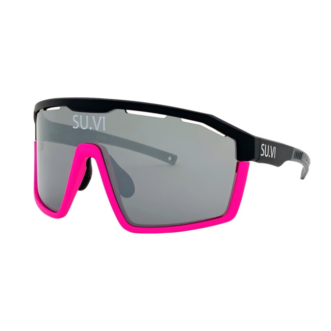 SU.VI ERKI SUNGLASSES | Päikeseprillid | Osta veebist - Sportland