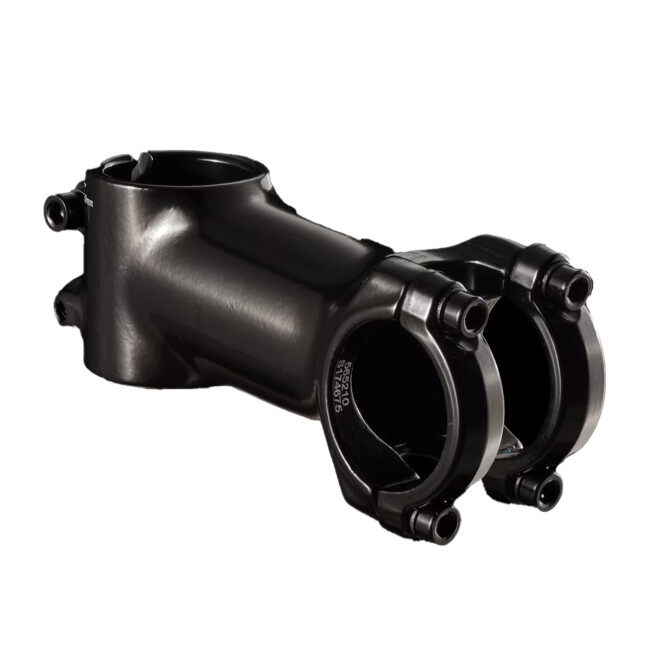 TREK BONTRAGER COMP BLENDER STEM 60MM | Jalgratta Varuosad | Sportland