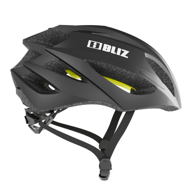 BLIZ HELMET ALPHA MIPS | Kiivrid | Osta veebist - Sportland