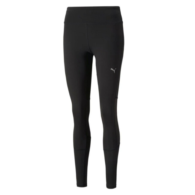 PUMA W HER HIGH WAIST LEG | Püksid | Sportland